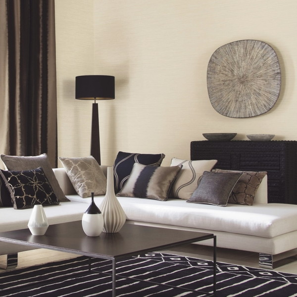 壁紙 のり付き トキワ パインブル Phaiten×TOKIWA 巾92cm TPP409・TPP410 | 生のり付き壁紙の通販 | DIYショップRESTA