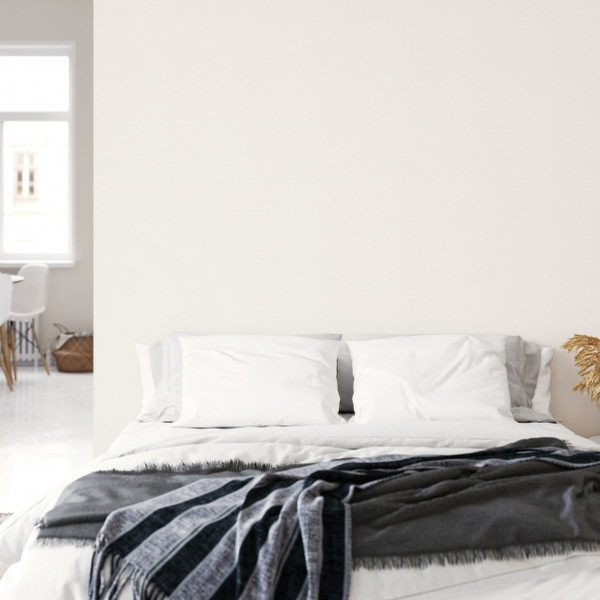 壁紙 のり付き トキワ パインブル Phaiten×TOKIWA 巾92.8cm TPP414 | DIYショップRESTA