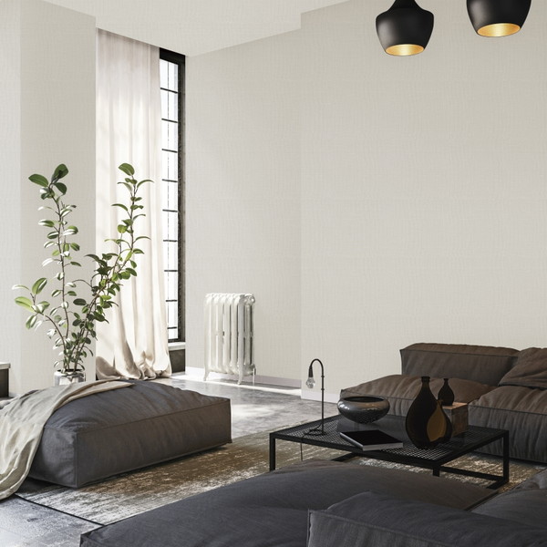 壁紙 のり付き トキワ パインブル ファブリーズ 巾92cm TWP9028～TWP9030 | DIYショップRESTA