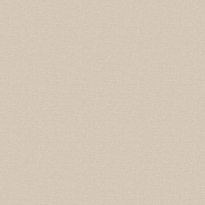 壁紙 のり無し 東リ VS VS2058 (巾92cm) | DIYショップRESTA