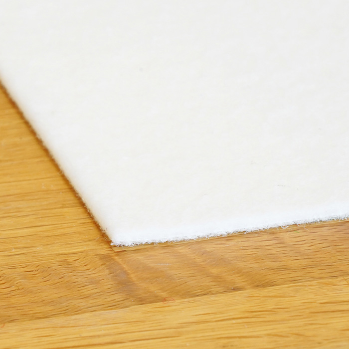 パンチカーペット PPカーペット 91cm巾 【切売り】【ホワイト】 | DIYショップRESTA